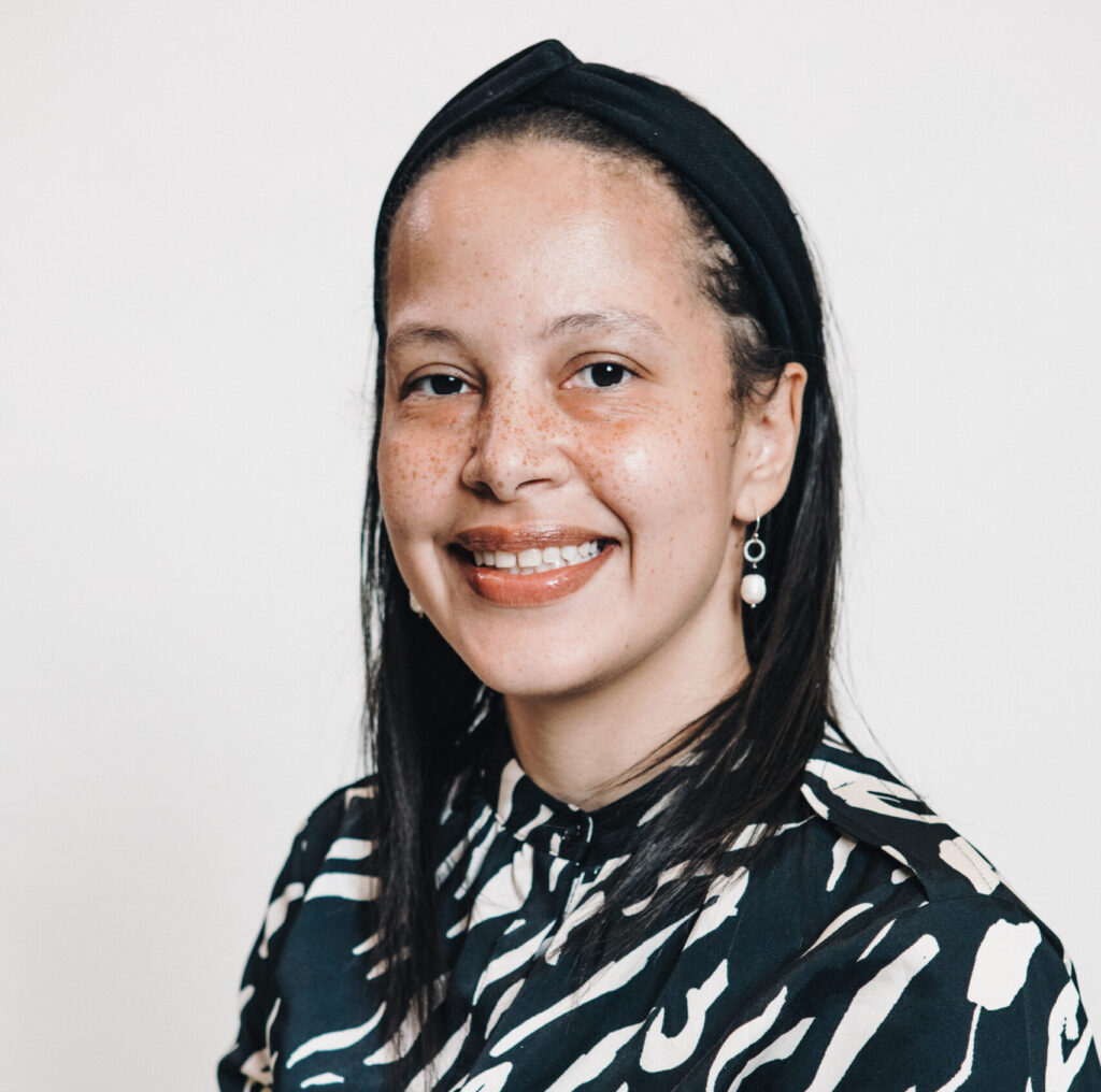 Board and Committees - Council for Museum Anthropology